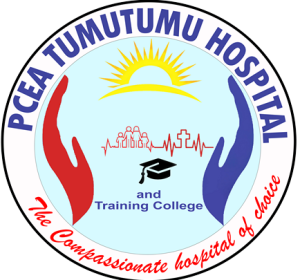 Programs Offered - PCEA TUMUTUMU HOSPITAL